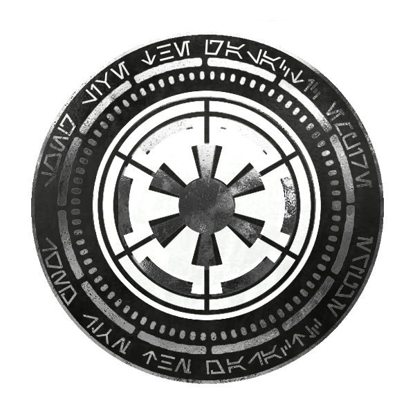 Category:Imperial Security Bureau | Ashes of Rebellion Wiki | Fandom