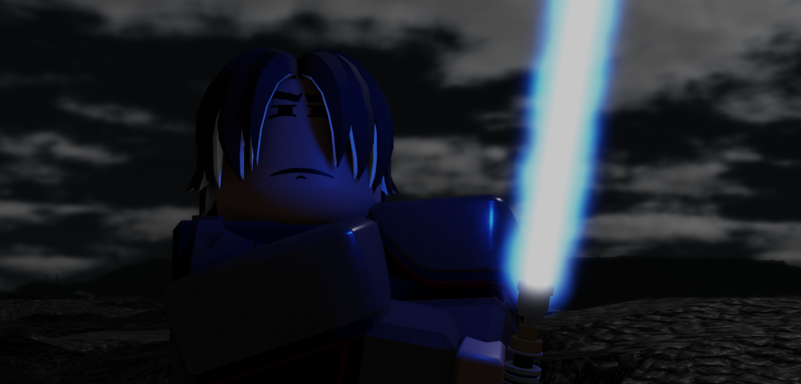 Ferus Olin The Starfield Galaxy Wiki Fandom