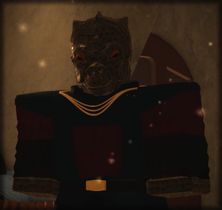 Dokk Strassi | Age of Rebellion Wiki | Fandom