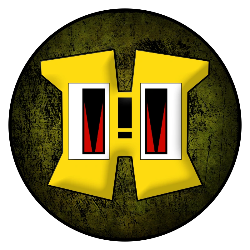 Tagge Corporation | Age of Rebellion Wiki | Fandom