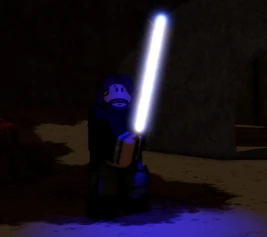 Ben Kenobi | Age of Rebellion Wiki | Fandom