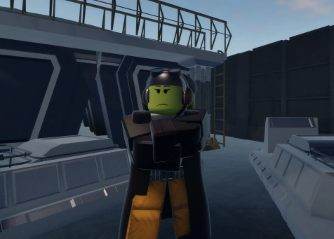 Hera Syndulla | Age of Rebellion Wiki | Fandom