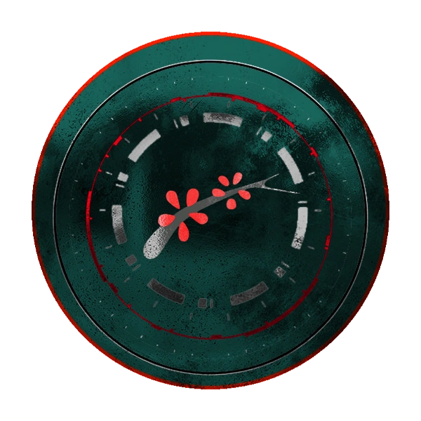 Clan Vizsla | Age of Rebellion Wiki | Fandom