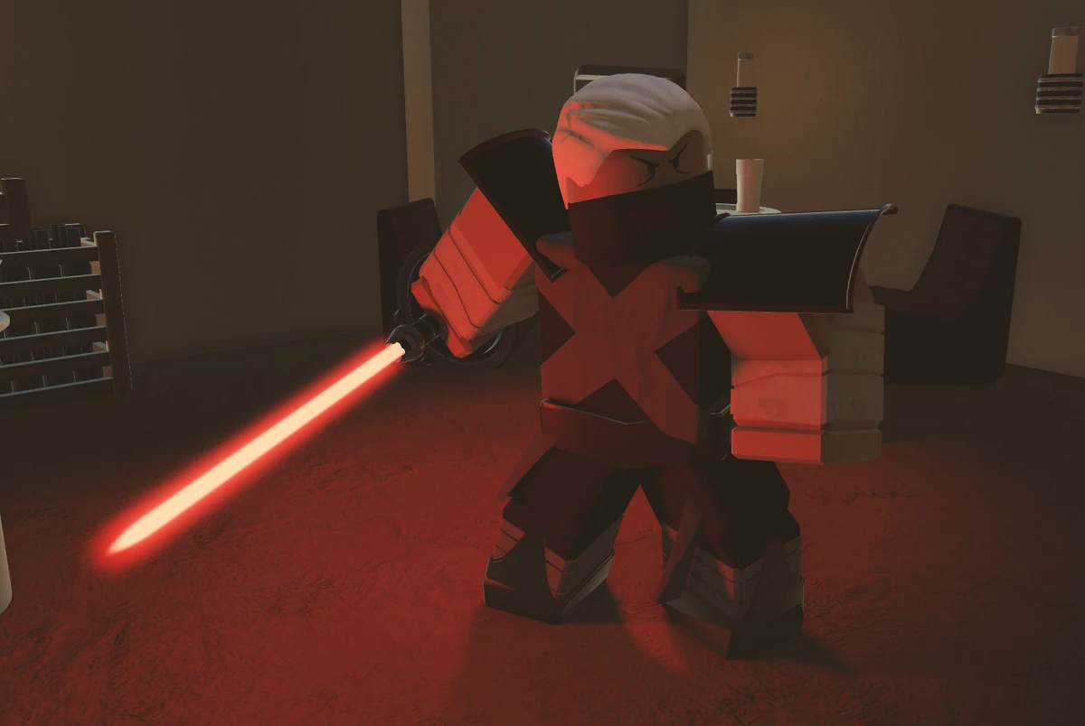 Tenth Brother | Age of Rebellion Wiki | Fandom