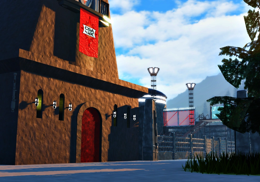 Bonadan | Age of Rebellion Wiki | Fandom