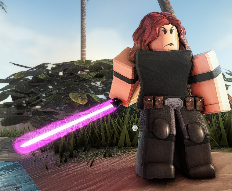Mara Jade The Starfield Galaxy Wiki Fandom
