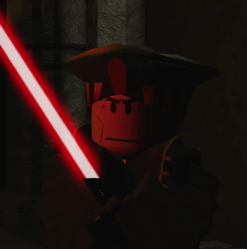 Cronal | The Starfield Galaxy Wiki | Fandom