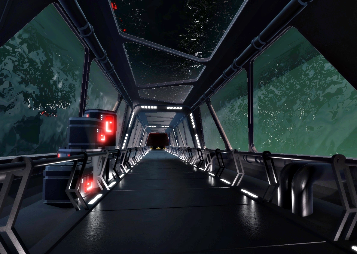 Nur | Age of Rebellion Wiki | Fandom