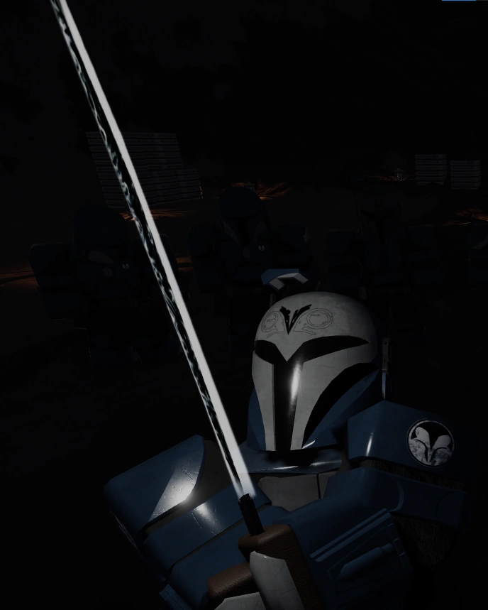 Bo-Katan Kryze | Age of Rebellion Wiki | Fandom