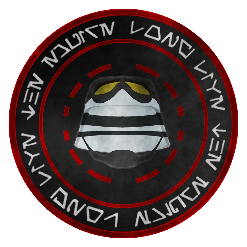 Bonadan Corporate Board | Age of Rebellion Wiki | Fandom