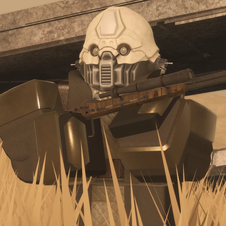 Benthic | Age of Rebellion Wiki | Fandom