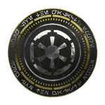Imperial Security Bureau | The Starfield Galaxy Wiki | Fandom