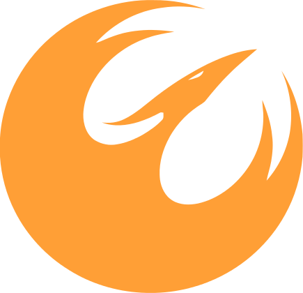 Phoenix Cell | Age of Rebellion Wiki | Fandom