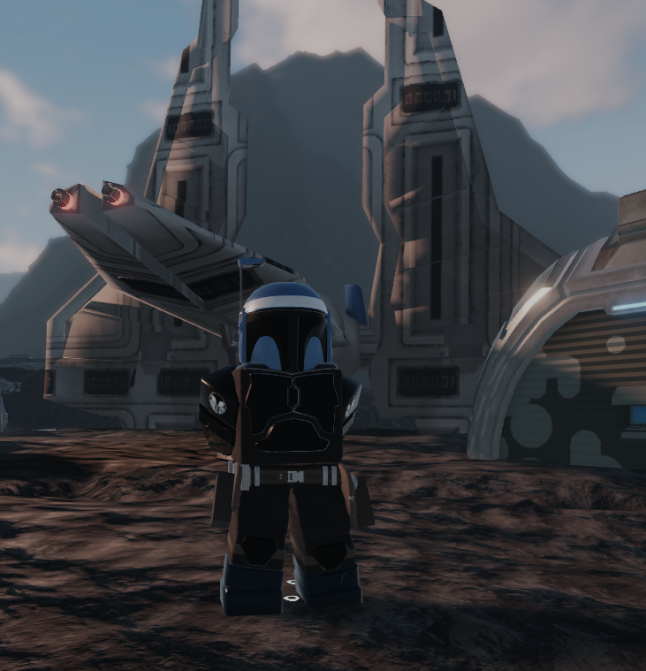 Axe Woves | Age of Rebellion Wiki | Fandom