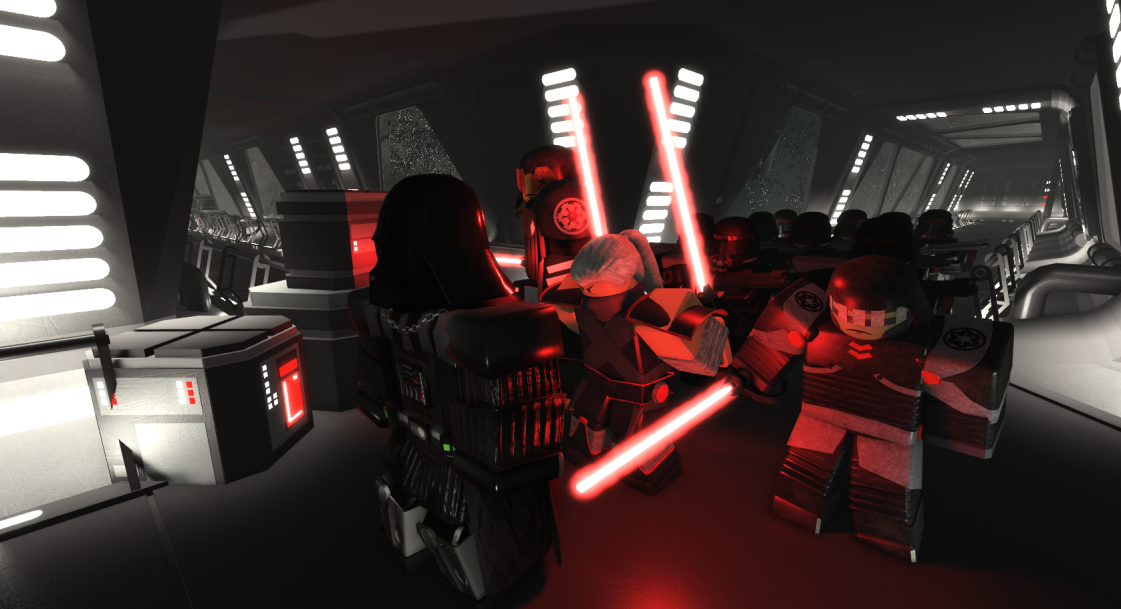 Inquisitorius The Starfield Galaxy Wiki Fandom