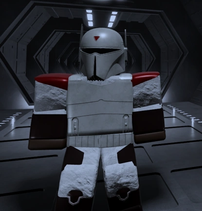 Hark | Age of Rebellion Wiki | Fandom