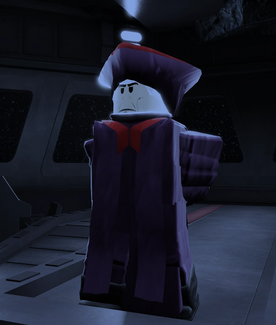 Kren Blista-Vanee | Ashes of Rebellion Wiki | Fandom