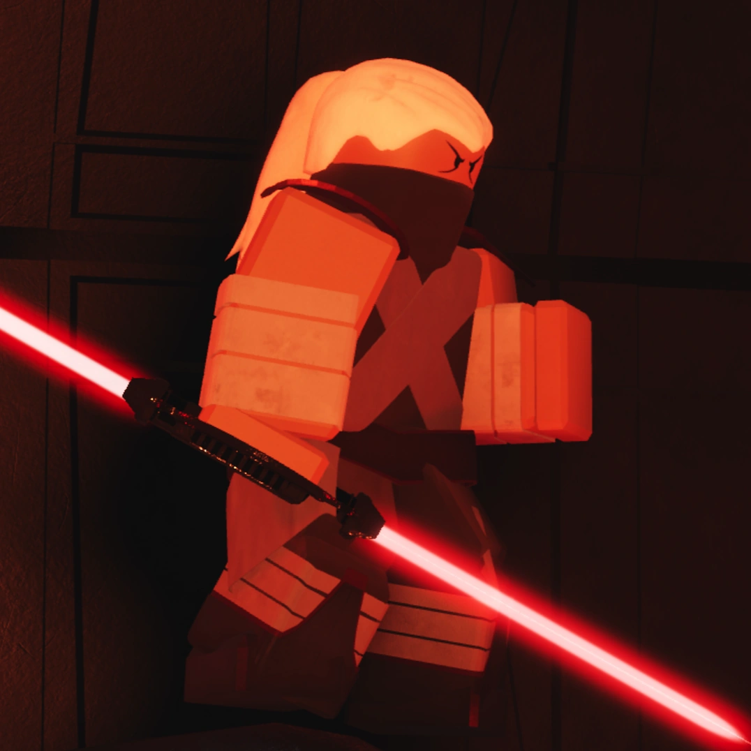 Tenth Brother | Age of Rebellion Wiki | Fandom