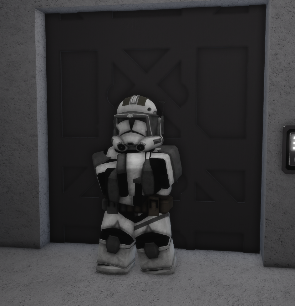 Cody The Starfield Galaxy Wiki Fandom