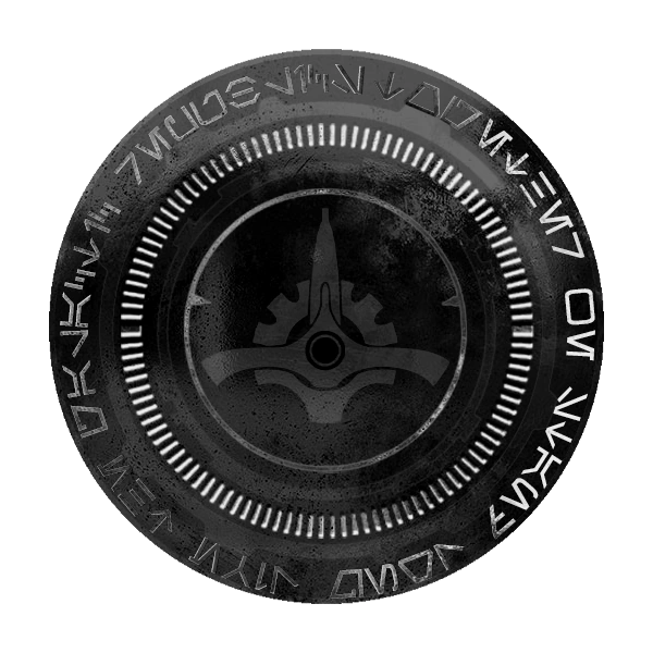 Imperial Senate | Age of Rebellion Wiki | Fandom