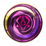 Pyke Syndicate | The Starfield Galaxy Wiki | Fandom