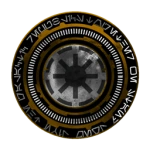 212th Attack Battalion | Age of Rebellion Wiki | Fandom