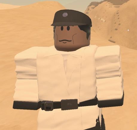 Blevin | Age of Rebellion Wiki | Fandom