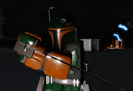 Nau'ur | Age of Rebellion Wiki | Fandom