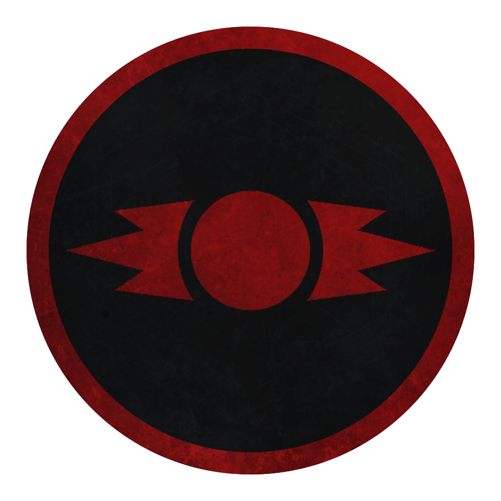 Order of the Sith Lords | Age of Rebellion Wiki | Fandom