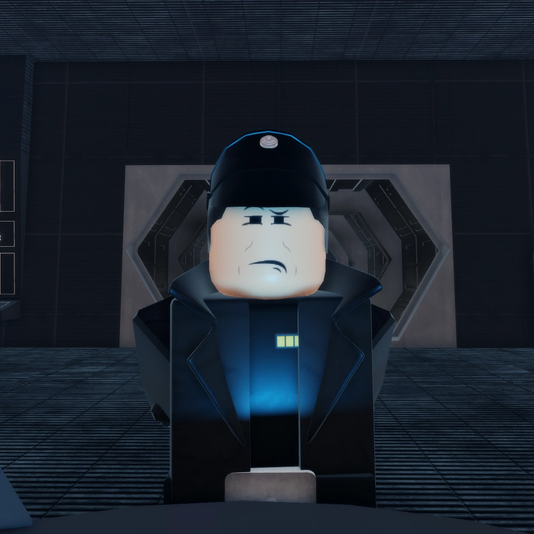 Brierly Ronan | Age of Rebellion Wiki | Fandom