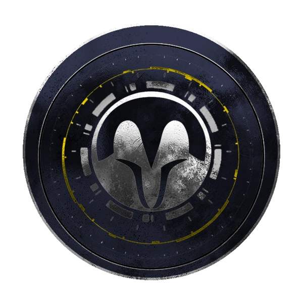 Clan Kryze | Age of Rebellion Wiki | Fandom