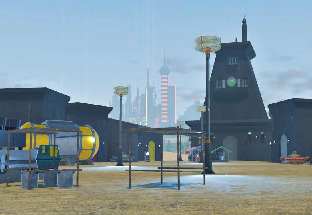 Etti IV | Age of Rebellion Wiki | Fandom