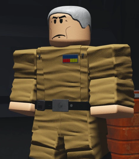 Ghadi | Age of Rebellion Wiki | Fandom