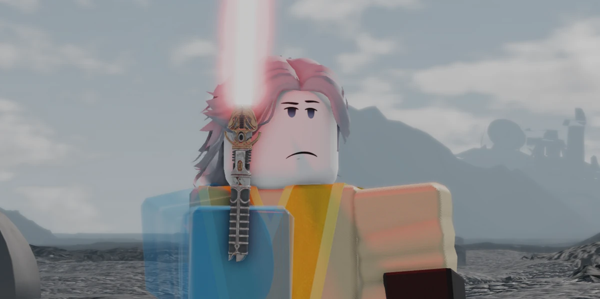 Dagan Gera | Age of Rebellion Wiki | Fandom