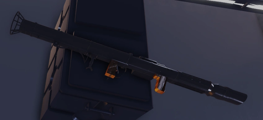 RPS-6 | Age of Rebellion Wiki | Fandom