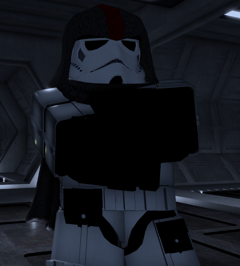 Misty Ashes Of Rebellion Wiki Fandom