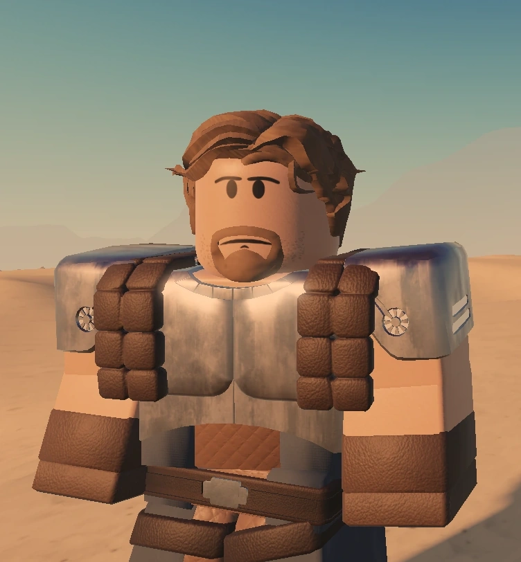 Dash Rendar | Age of Rebellion Wiki | Fandom