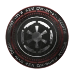 Imperial Royal Guard | Age of Rebellion Wiki | Fandom