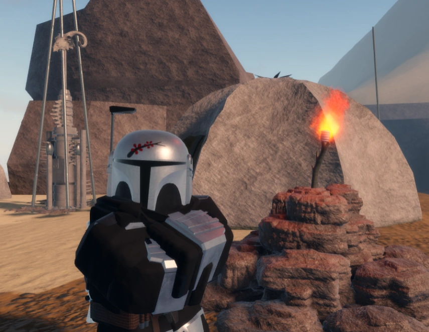 Kind Vizsla | Age of Rebellion Wiki | Fandom