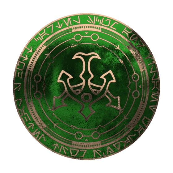 Hutta Guard | Age of Rebellion Wiki | Fandom