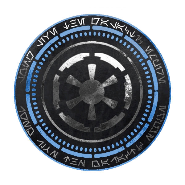 Cylo Directive | Age of Rebellion Wiki | Fandom