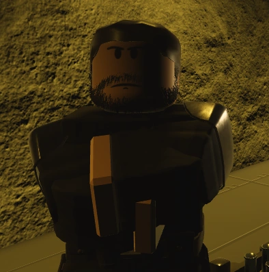 Korso | Age of Rebellion Wiki | Fandom