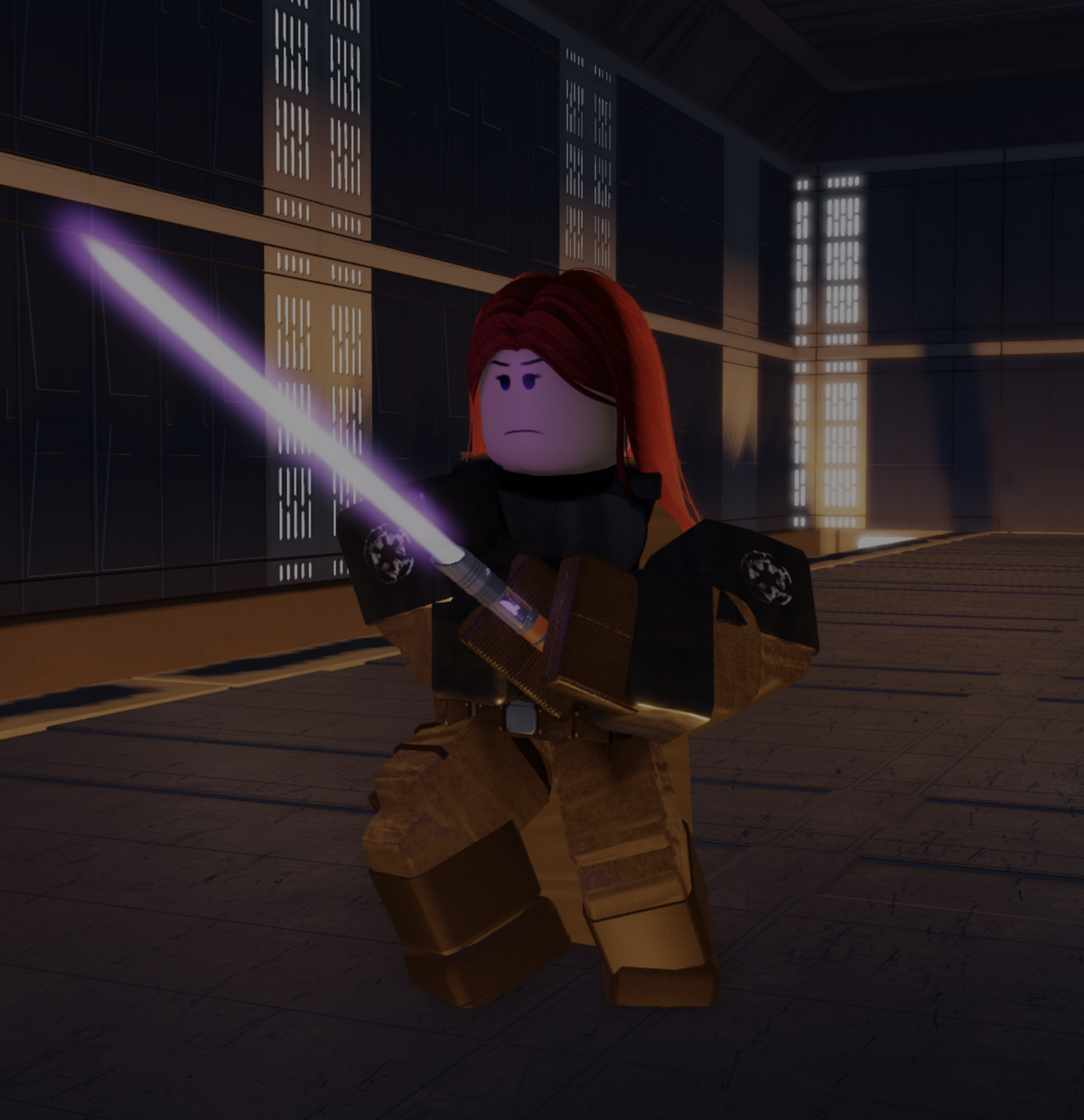 Mara Jade Ashes Of Rebellion Wiki Fandom