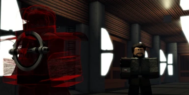 Tenth Brother | Age of Rebellion Wiki | Fandom