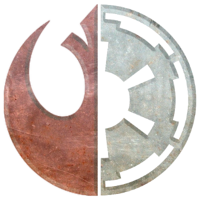 Leia Organa | Age of Rebellion Wiki | Fandom