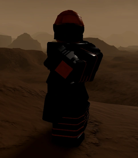 Fennec Shand | Age of Rebellion Wiki | Fandom