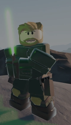 Bardan Skirata | Age of Rebellion Wiki | Fandom