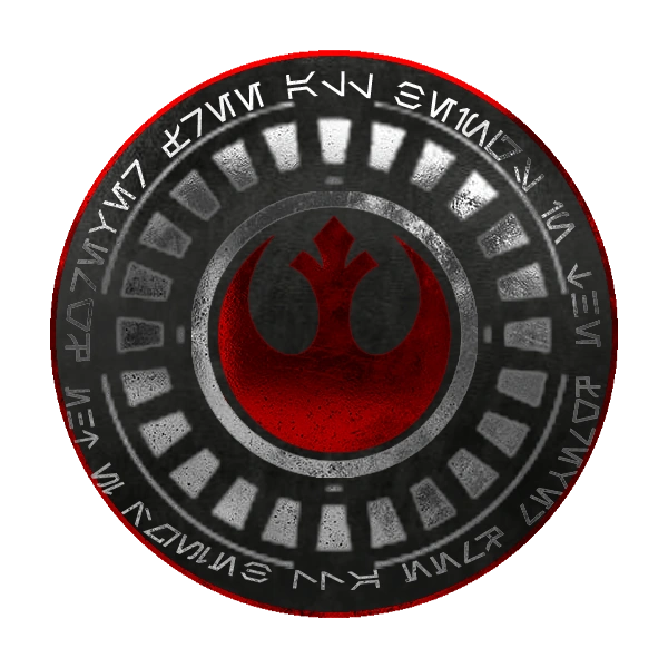 Massassi Group | Age of Rebellion Wiki | Fandom