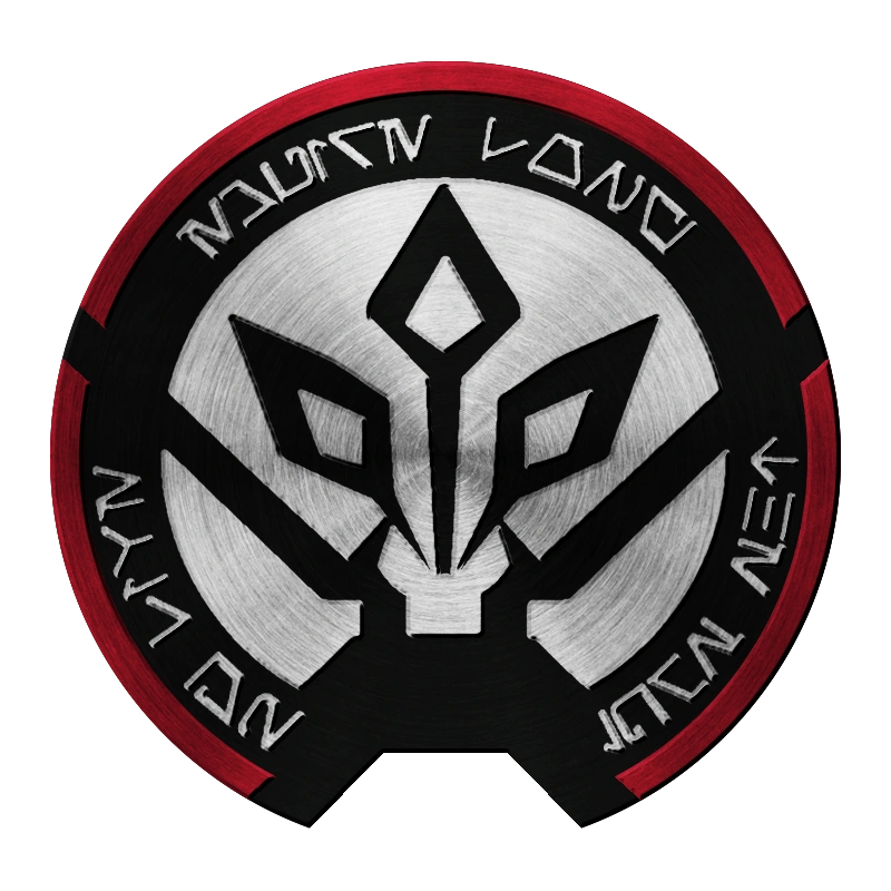 Seventh Fleet | Age of Rebellion Wiki | Fandom