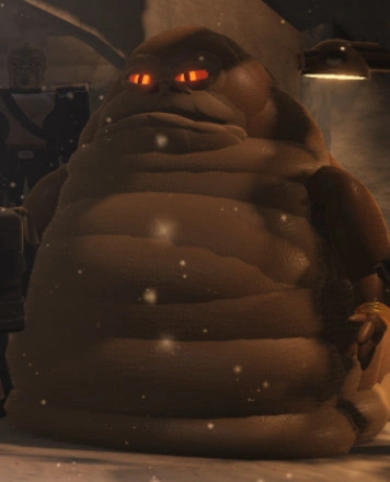 Voras | Age of Rebellion Wiki | Fandom